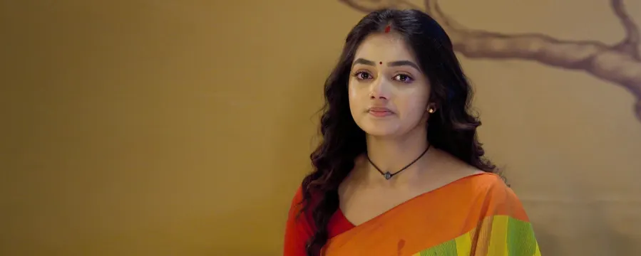 Watch Phulki Latest Episodes Online Exclusively on ZEE5