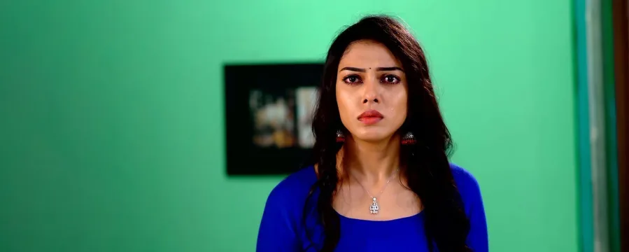 Shakti TV Serial - Watch Shakti Online All Episodes (1-98) on ZEE5