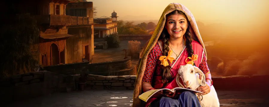 Watch Saru Latest Episodes Online Exclusively on ZEE5