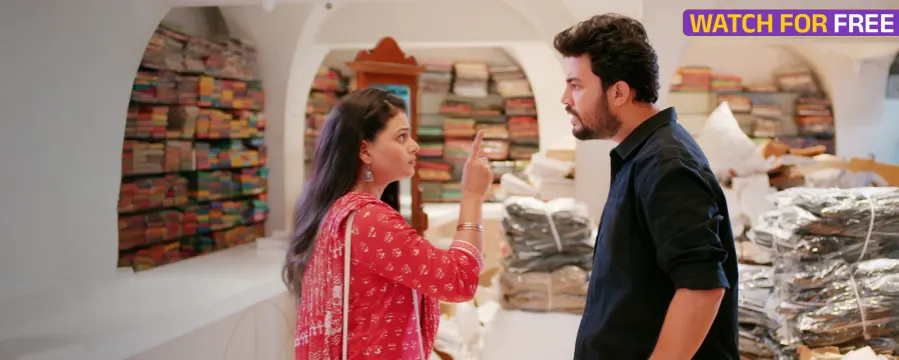 Deep Jyoti TV Serial Online - Watch Latest Show Episodes on ZEE5